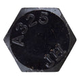 3/4"-10 x 1-1/2" Conquest A325 Type 1 Fully Threaded Heavy Hex Structu – Fasteners Plus