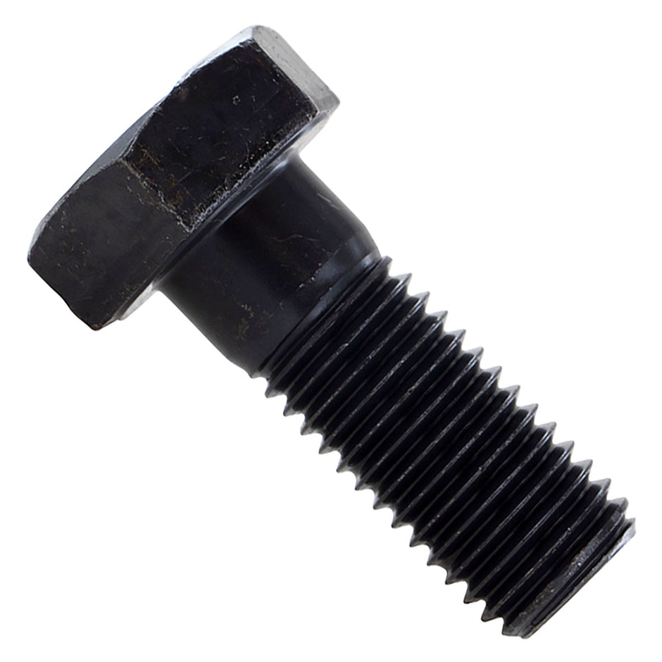 A325 Structural Hex Bolts – Fasteners Plus