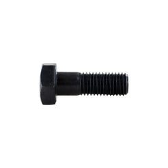 3/4"-10 x 2-1/4" Conquest A325 Type 1 Heavy Hex Structural Bolt, Plain – Fasteners Plus