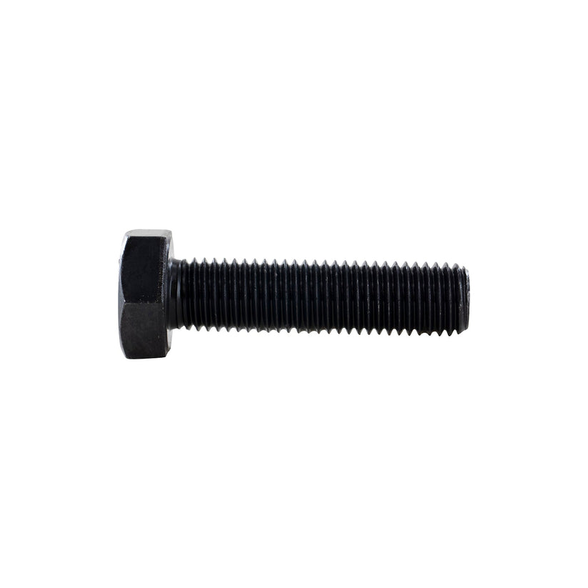3/4"-10 x 3" Conquest A325 Type 1 Fully Threaded Heavy Hex Structural ...