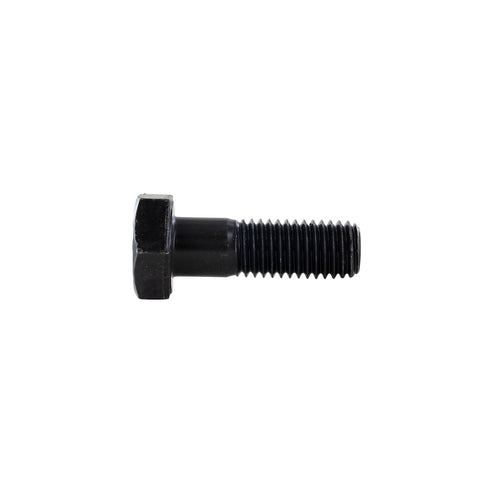 5/8"-11 x 2" Conquest A325 Type 1 Heavy Hex Structural Bolt, Plain ...