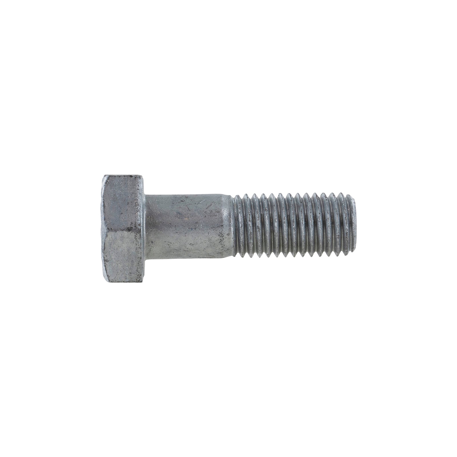 3/4"-10 x 2-1/2" Conquest A325 Type 1 Heavy Hex Structural Bolt, Hot D – Fasteners Plus