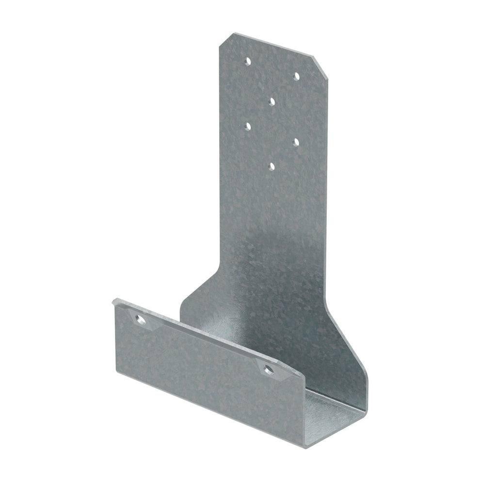 Simpson Strong-Tie SCLC2 Stair Cassette Ledger Connector - 1 5/8" Open ...