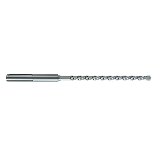 SDS Max Drill Bits At Fasteners Plus