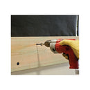 0.220" x 6" Strong-Tie SDWS22600DB-R50 Timber Screw - Double Barrier C ...