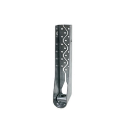 Simpson S/HDU9 Light Gauge Holdown For Steel - G90 Galvanized ...