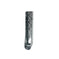 Simpson S/HDU9 Light Gauge Holdown For Steel - G90 Galvanized ...