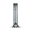 Simpson S/HDU9 Light Gauge Holdown For Steel - G90 Galvanized ...