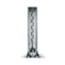 Simpson S/HDU9 Light Gauge Holdown For Steel - G90 Galvanized ...