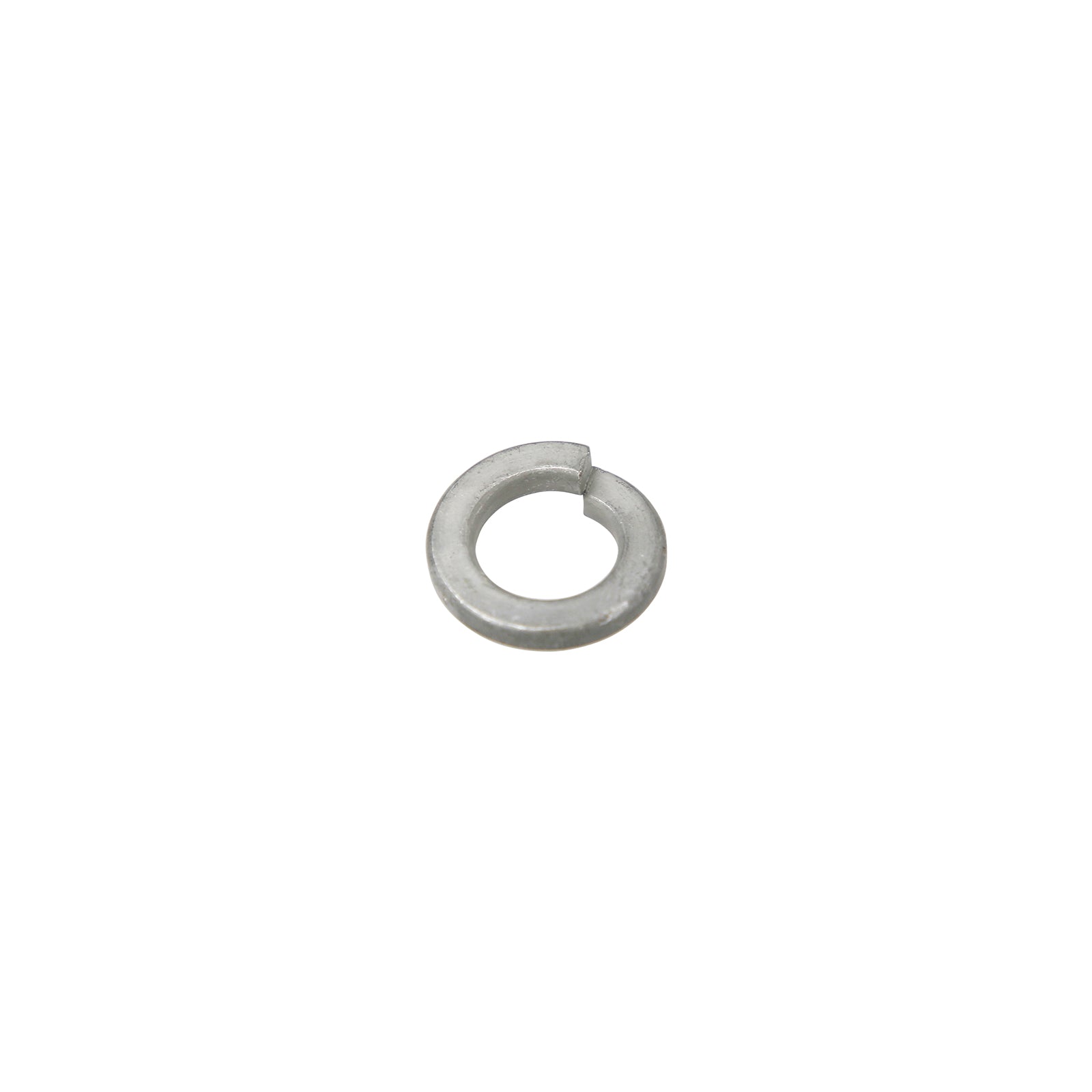 1/2" Conquest Split Lock Washer - Hot Dip Galvanized – Fasteners Plus