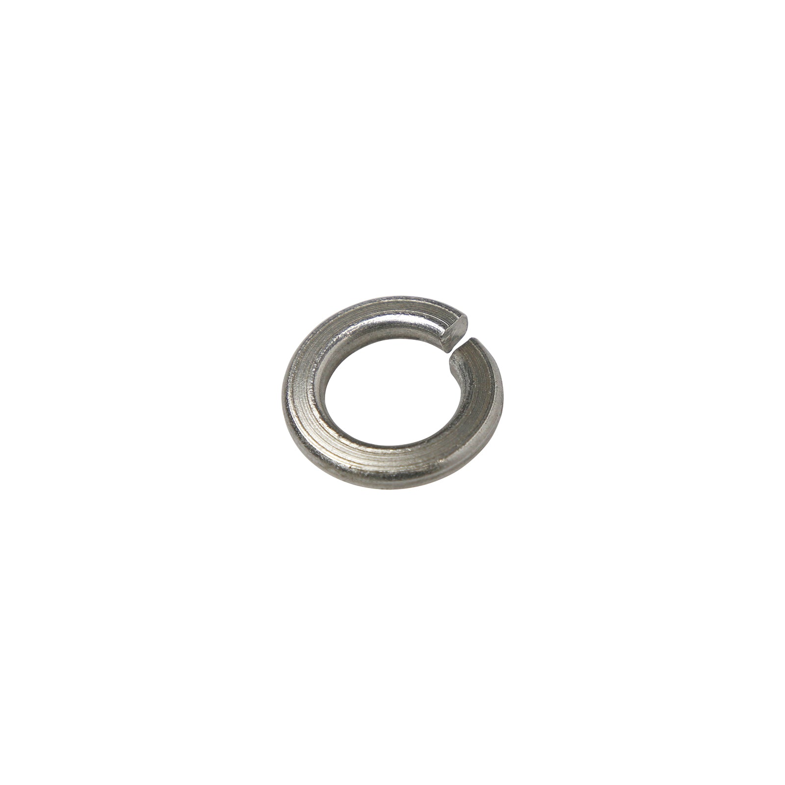 3/4" Conquest Split Lock Washer - 304 Stainless Steel – Fasteners Plus