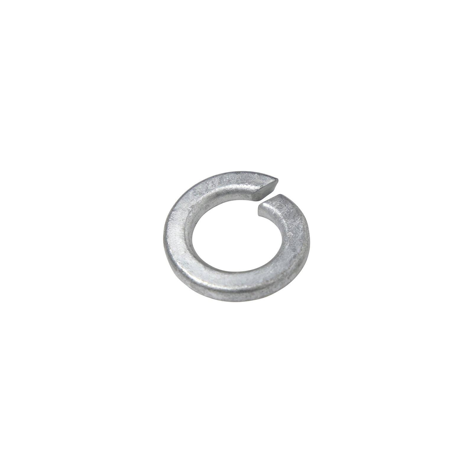 3/4" Conquest Split Lock Washer - Hot Dip Galvanized – Fasteners Plus