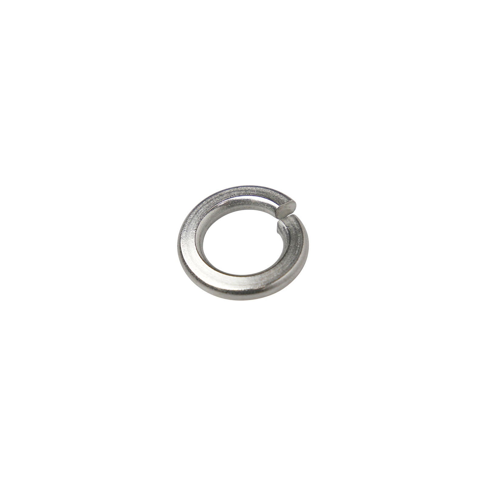 5/8" Conquest Split Lock Washer - 316 Stainless Steel – Fasteners Plus