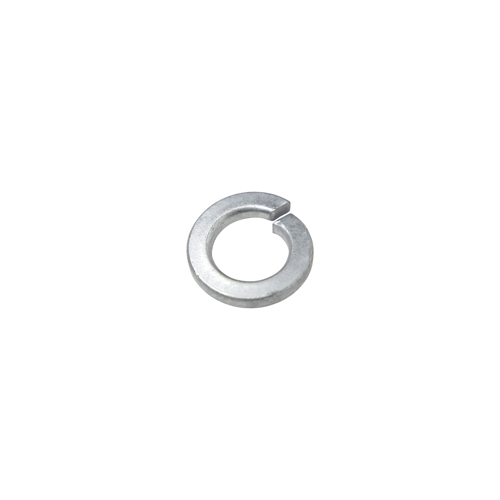 5/8" Conquest Split Lock Washer - Hot Dip Galvanized – Fasteners Plus