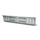 Simpson SSB3.518-KT Bypass Framing Slide-Clip Strut Connector W/Screws ...