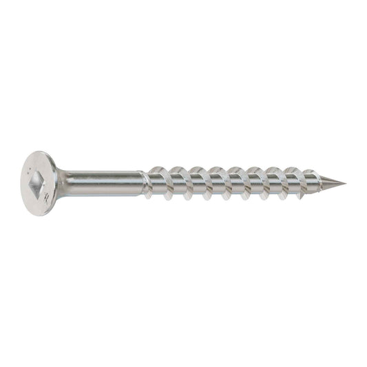 Quik Drive Roofing Tile Screws at Fasteners Plus
