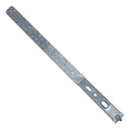 Simpson STHD10 24-5/8" Strap-Tie Holdown - Galvanized – Fasteners Plus