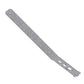 Simpson STHD14 26-1/8" Strap-Tie Holdown - Galvanized – Fasteners Plus
