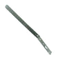 Simpson STHD14RJ 39-5/8" Rim Joist Strap-Tie Holdown - Galvanized ...