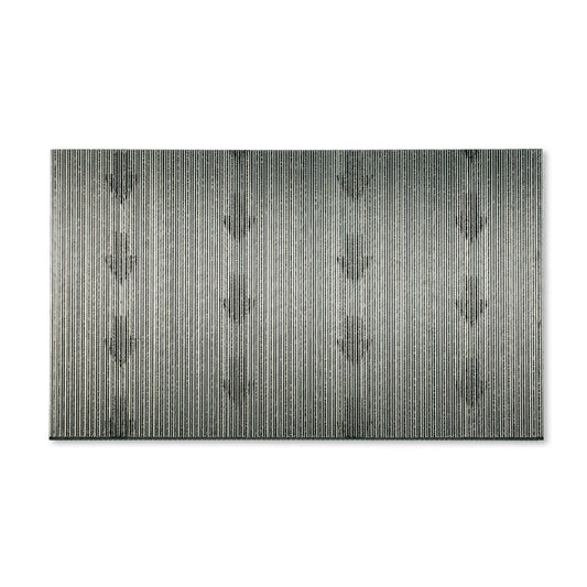 23 Gauge Collated Headless Micropins At Fasteners Plus