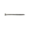 #12 x 4" Simpson Strong-Tie DWP T27 Flat Head Wood Screw - 305 Stainle ...