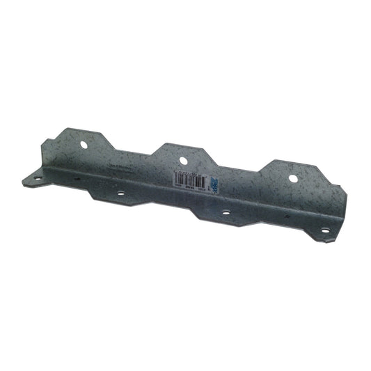 Simpson TA Staircase Angles - Strong-Tie Wood Connectors – Fasteners Plus