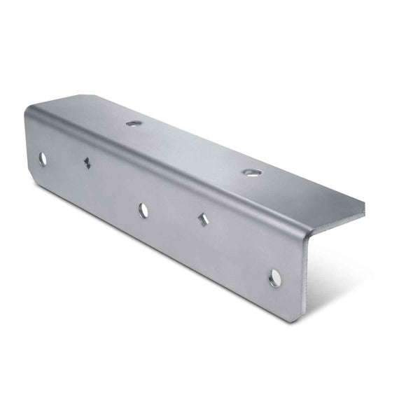 Simpson TA9SS Staircase Angle - Stainless Steel – Fasteners Plus