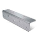 Simpson Strong-Tie TA9SS Staircase Framing Angle Bracket - Stainless S ...