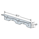 Simpson TA9SS Staircase Angle - Stainless Steel – Fasteners Plus