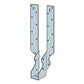 Simpson THA218 2x18 Adjustable Truss Hanger - G90 Galvanized ...