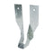 Simpson THA29 2x9 Adjustable Truss Hanger - G90 Galvanized – Fasteners Plus