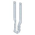 Simpson THA422 4x22 Adjustable Truss Hanger - G90 Galvanized ...