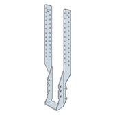 Simpson THA422 4x22 Adjustable Truss Hanger - G90 Galvanized ...