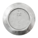 3/8" x 3" Strong-Tie THD37300HMG Titen HD Screw Anchor, Mechanically G ...