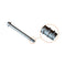 3/8" X 3" Strong-Tie THD37300H4SS Titen HD Screw Anchor, 304 Stainless ...