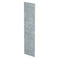 Simpson TP312 3-1/8" x 12" Tie Plate - G90 Galvanized – Fasteners Plus