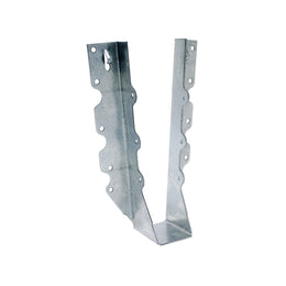 Simpson Strong-Tie U210 2x10 Face Mount Joist Hanger - G90 Galvanized ...