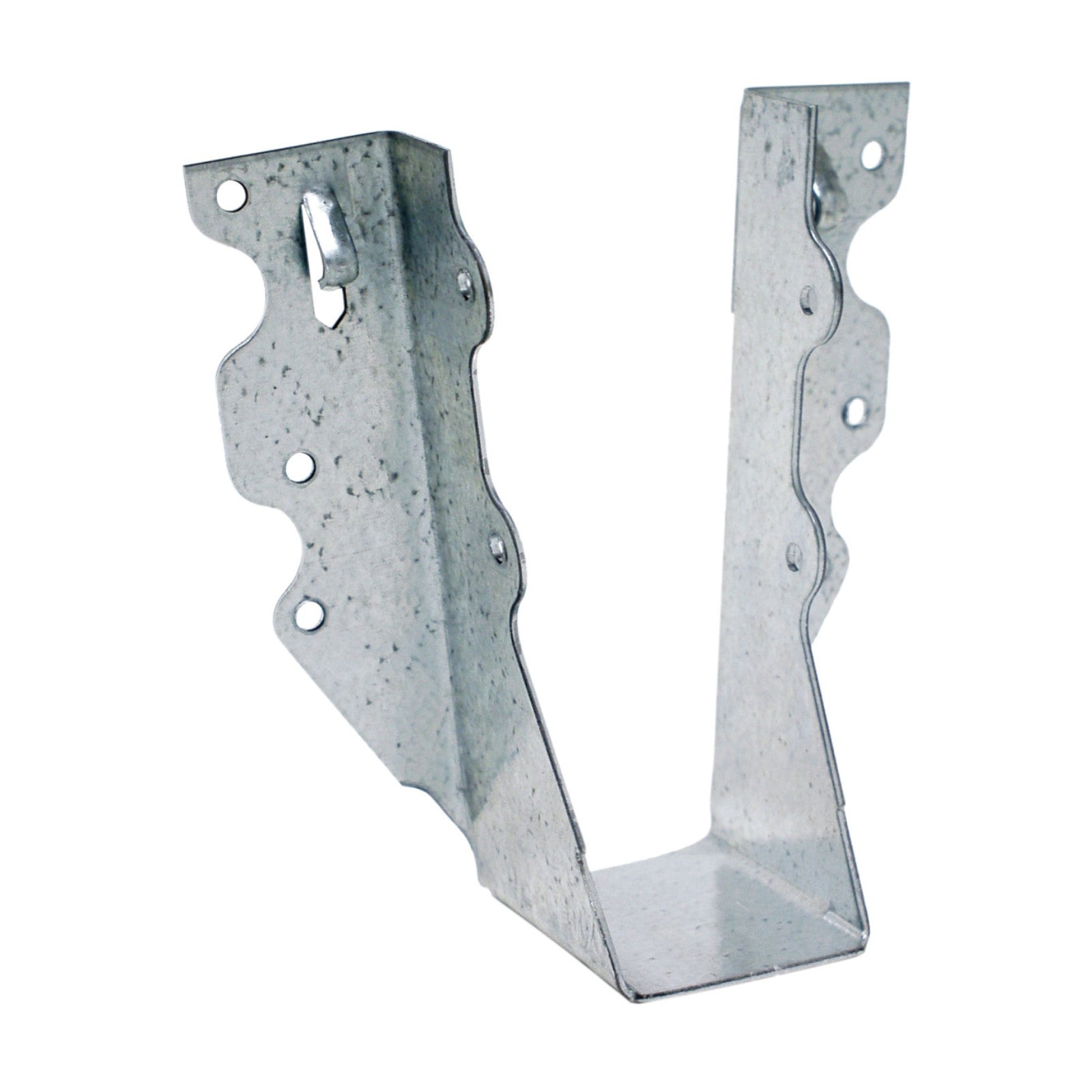 Simpson U26 2x6 Face Mount Joist Hanger - G90 Galvanized – Fasteners Plus