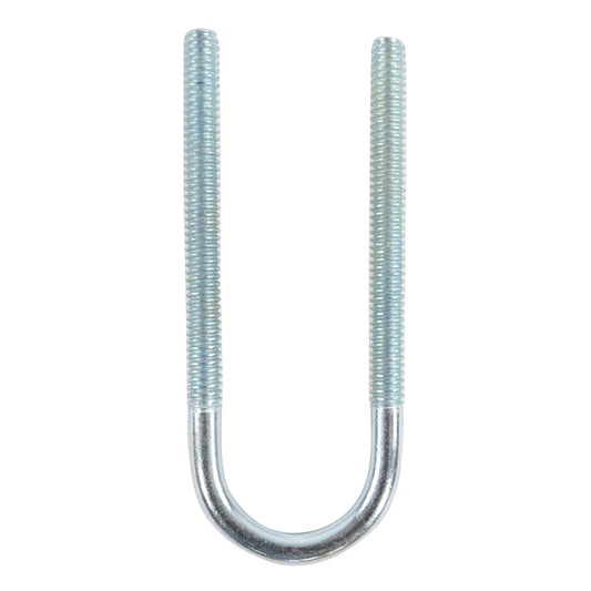 U-Bolts – Fasteners Plus