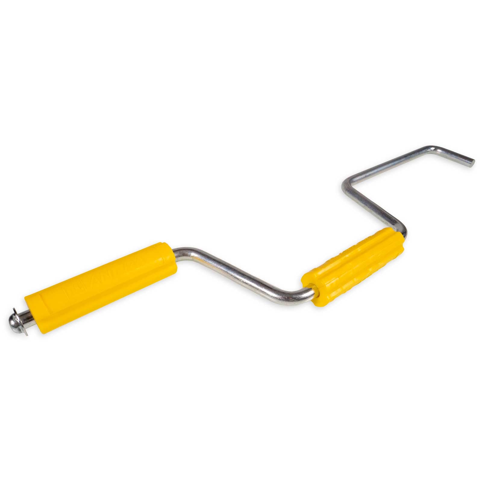 2-Handle Winch Strap Winder – Fasteners Plus