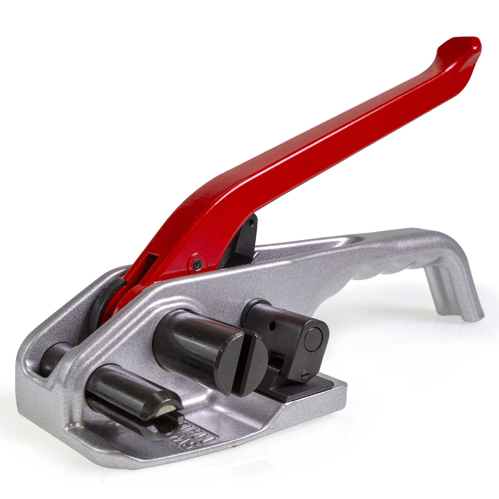 Cordstrap 1" - 1-5/8" Premium Cord Strap Tensioner – Fasteners Plus