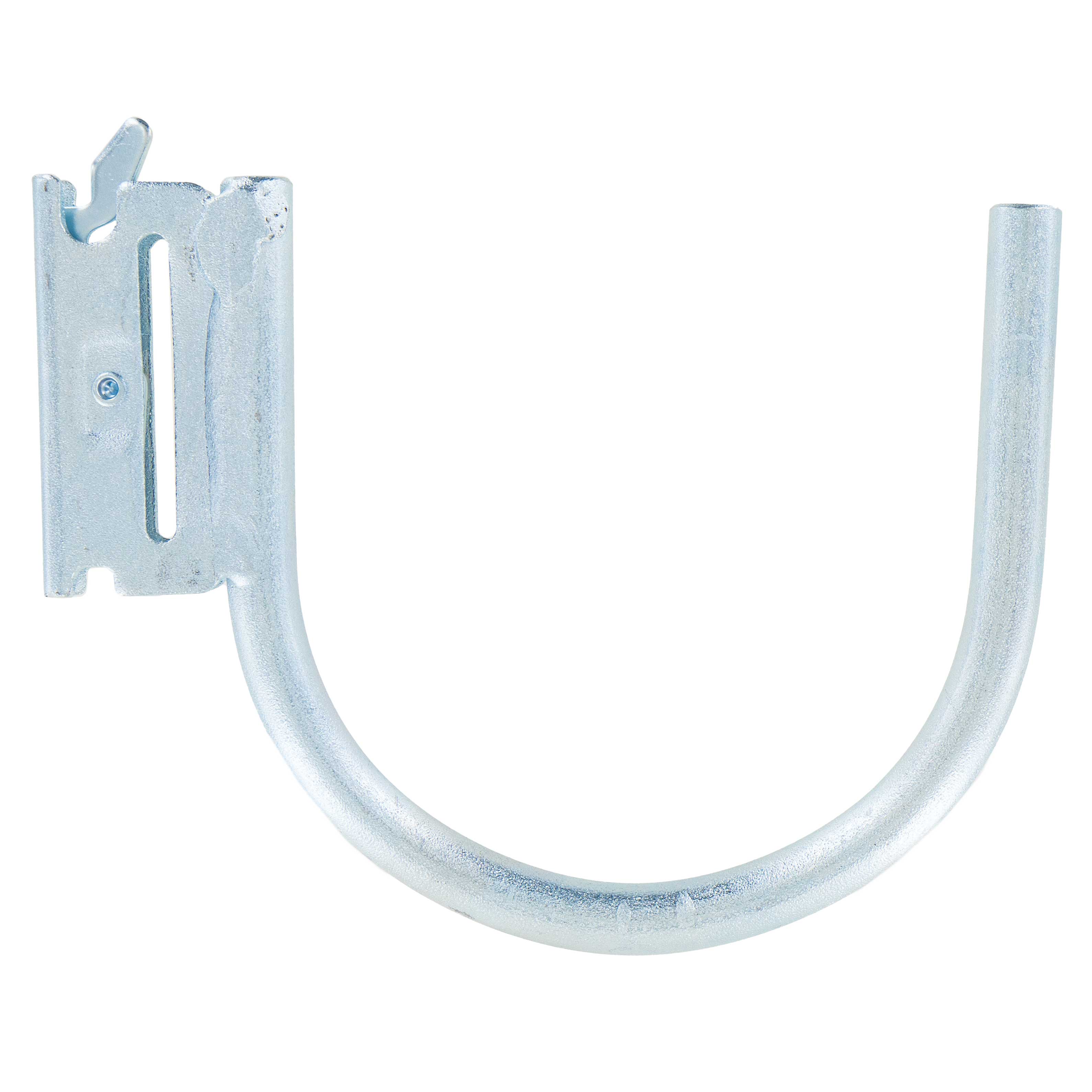 4.5" E Track J Hook Fitting | 700 lbs. Break Strength – Fasteners Plus