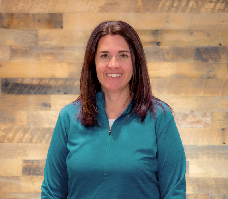 Meet Our Experts – Fasteners Plus