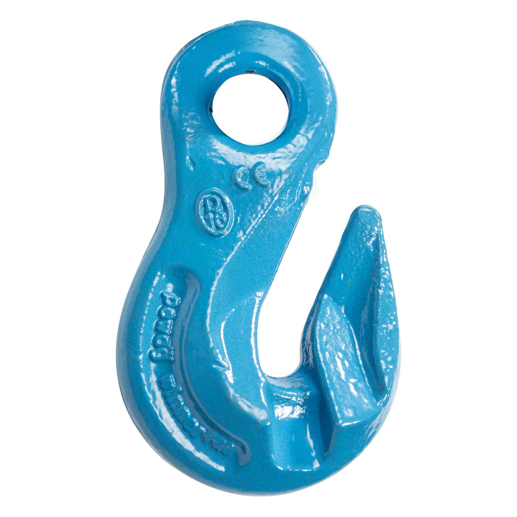 Eye Grab Hooks G120 – Fasteners Plus