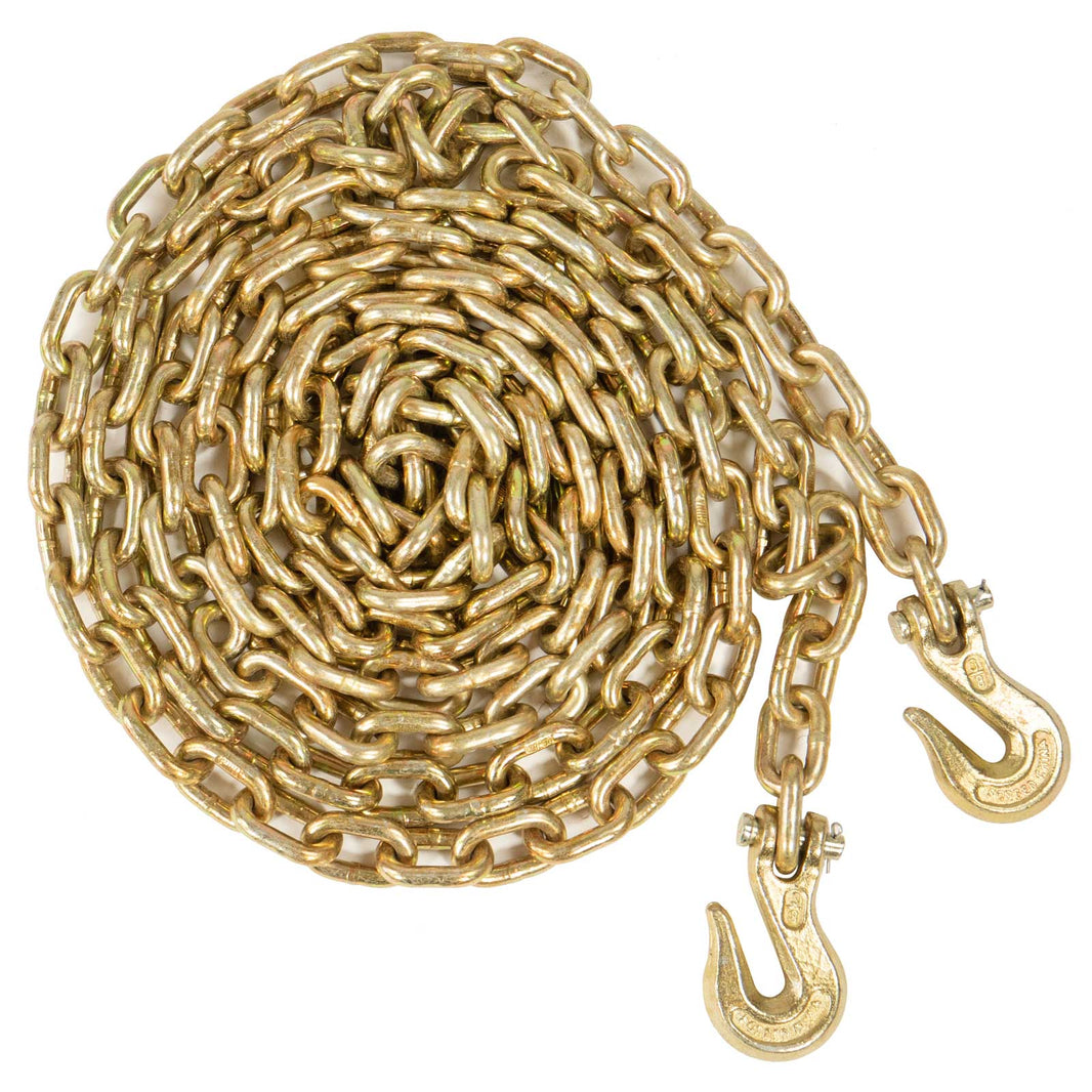 Grade 70 Transport Chain - Standard – Fasteners Plus