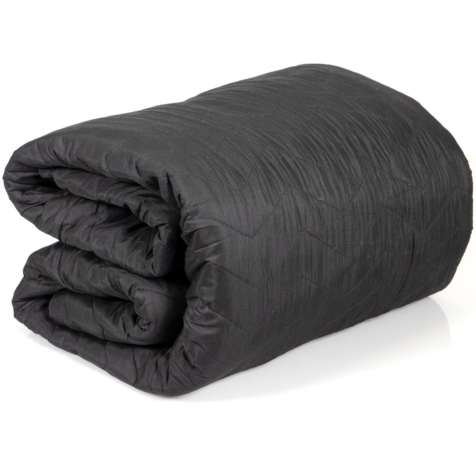 Sound-Absorbing Blanket | Sound-Dampening Blanket – Fasteners Plus