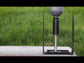 Simpson ABA46Z 4x6 Adjustable Post Base - Zmax Finish – Fasteners Plus