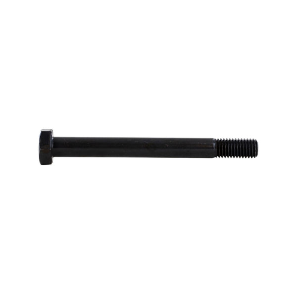 5/8"-11 x 7" Conquest A325 Type 1 Heavy Hex Structural Bolt, Plain ...