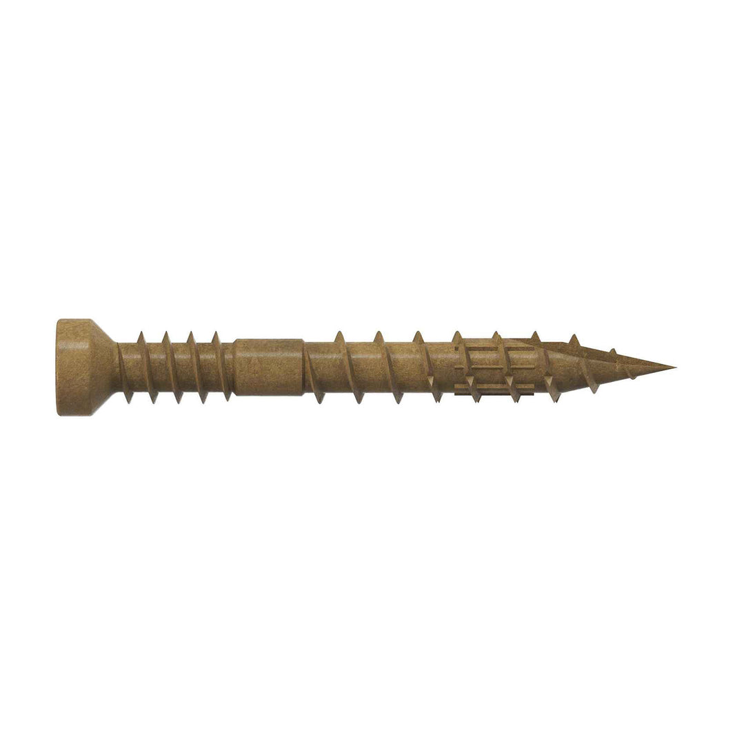 Wood Screws At Fasteners Plus