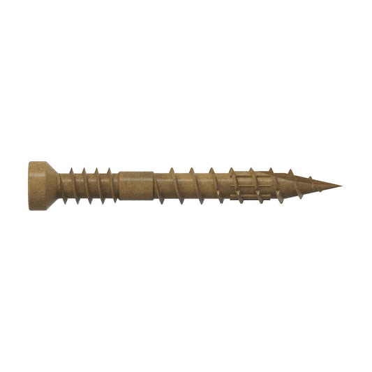 Wood Screws At Fasteners Plus